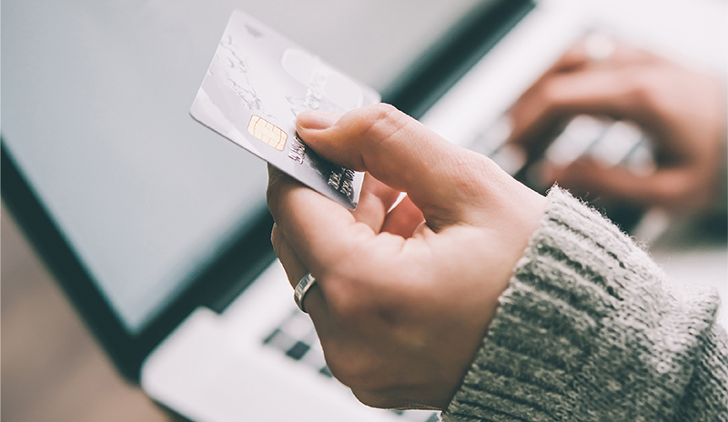 Enhancing Payment Security with 3D Secure: An Overview