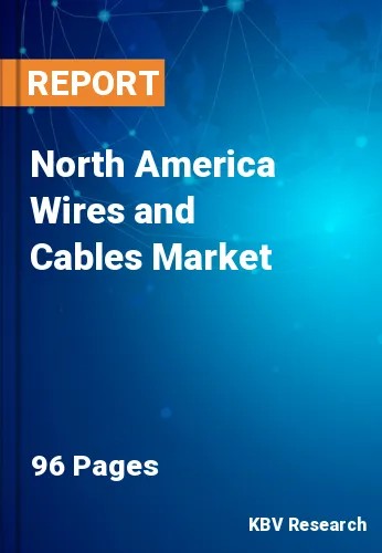 Wires and Cables Market Size & Growth Forecast, 2020-2026